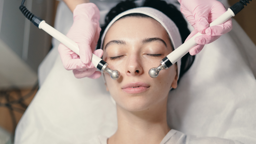 Spas Reopen With Stringent Safety Protocols – Glossy Current News At ...